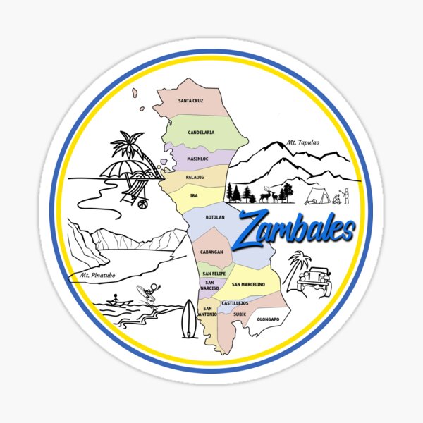 Worxtation Shop | Redbubble