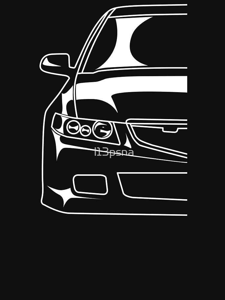 "Euro R Front" T-shirt for Sale by l13psna | Redbubble | cl9 t-shirts ...