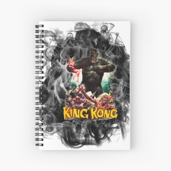 "king Kong, King Kong Design, King Kong Mug, King Kong Art, King Kong ...