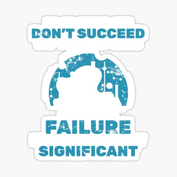 "Science Success Chemistry Motivation School Students Teacher Chemistry ...