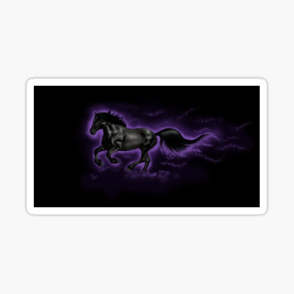Percheron Merch & Gifts for Sale | Redbubble