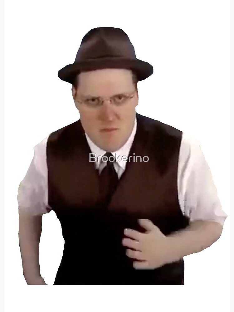 "Linkara Running" Art Board Print for Sale by Brookerino | Redbubble