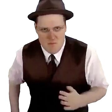 "Linkara Running" Art Board Print for Sale by Brookerino | Redbubble