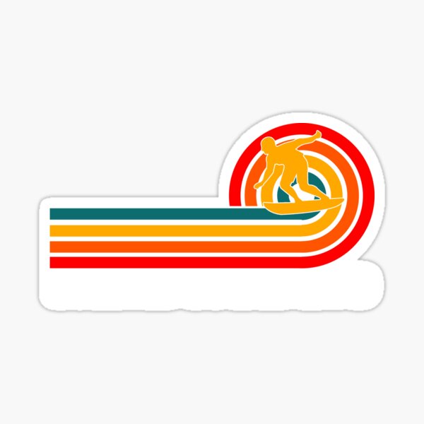 Skimboarding Gifts & Merchandise | Redbubble