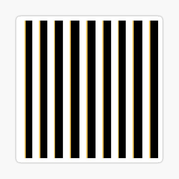 "Newcastle" Sticker for Sale by n1kolas | Redbubble