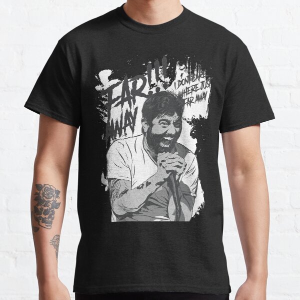 Be Quiet And Drive Gifts & Merchandise | Redbubble