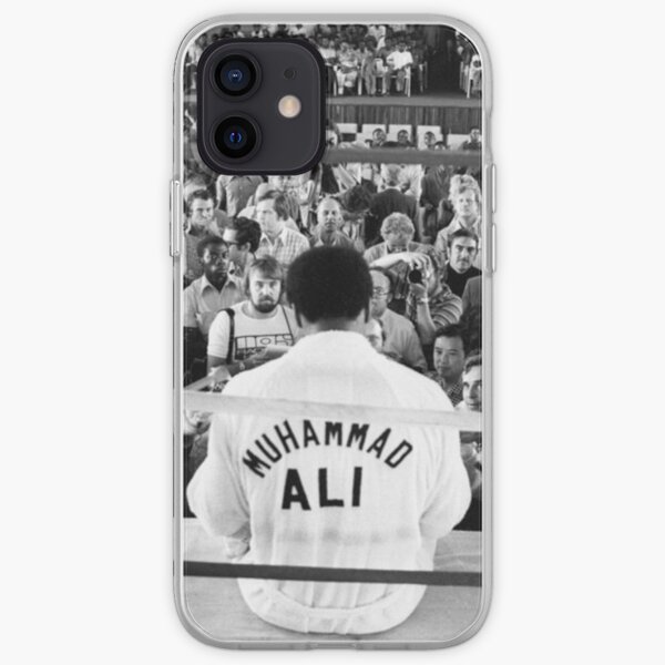 Mike Tyson iPhone cases & covers | Redbubble