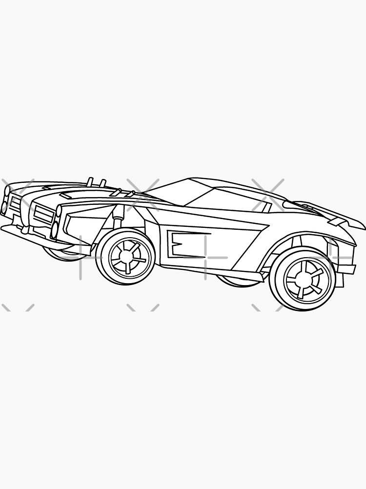 "Dominus black" Sticker for Sale by JohnPeace | Redbubble