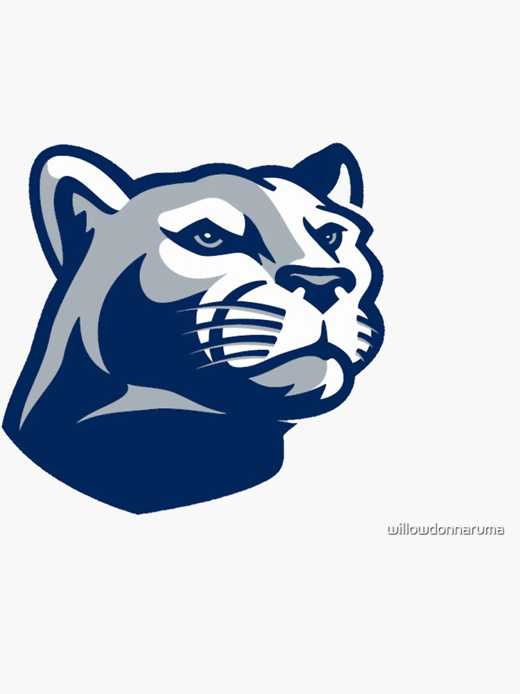 college-p-state-sticker-for-sale-by-willowdonnaruma-redbubble