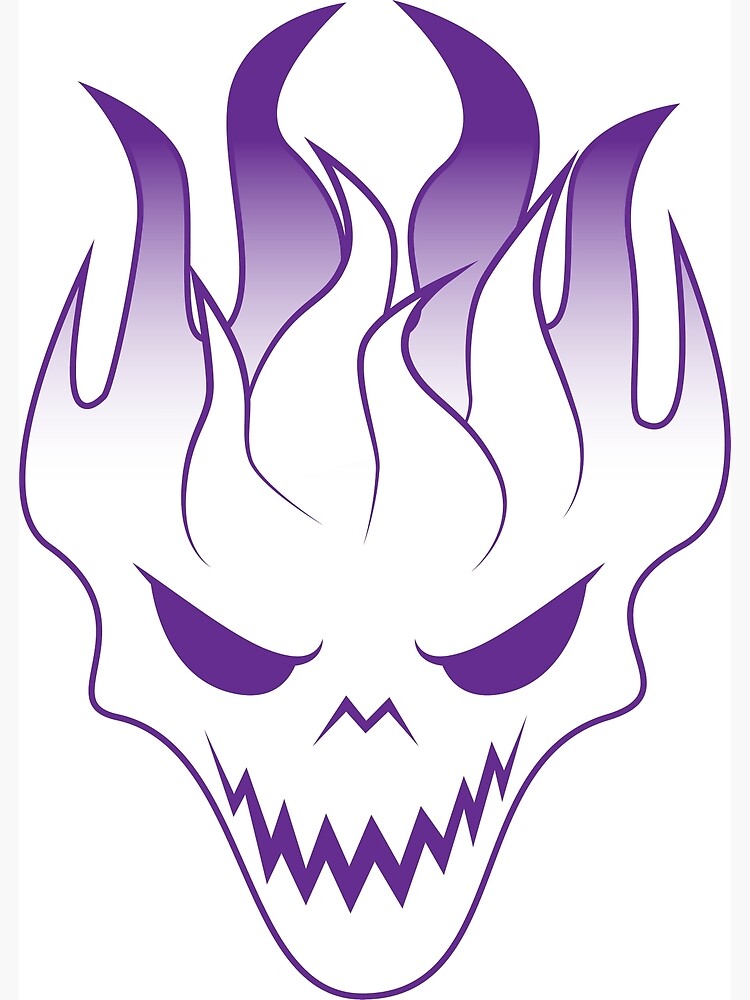 "Maegera Emblem" Photographic Print for Sale by ElektrikDynomyt | Redbubble