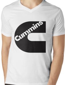 Cummins: T-Shirts | Redbubble
