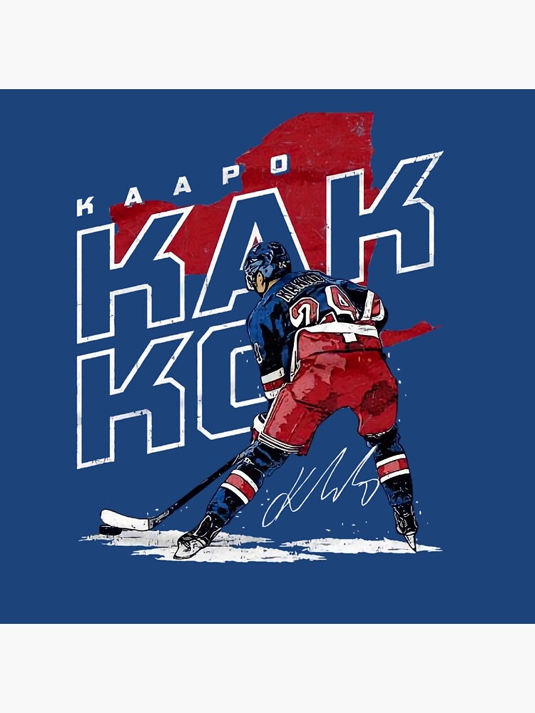 "Kaapo Kakko " Poster for Sale by Kaa-Zau | Redbubble