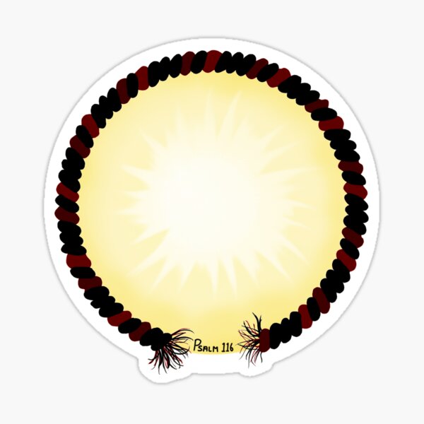 Psalm 116 Gifts & Merchandise | Redbubble