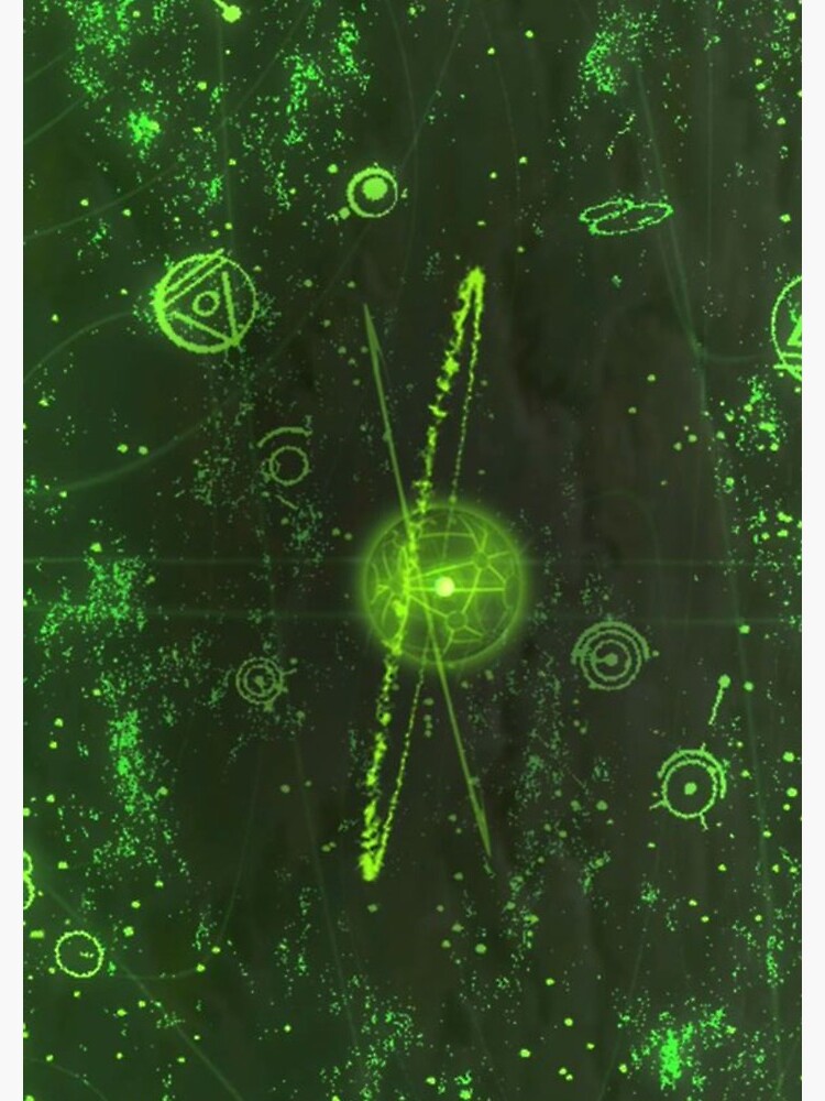 Download Treasure Planet Map Of Treasure Planet Wallpaper, 58% OFF