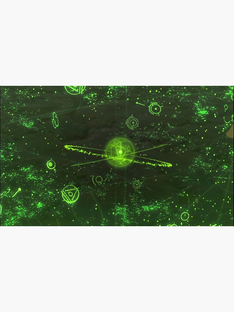 Treasure Planet Map Premium Matte Vertical Poster Designed & Sold By ...