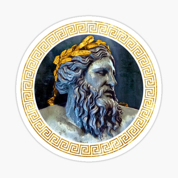 Neilos Gifts & Merchandise | Redbubble