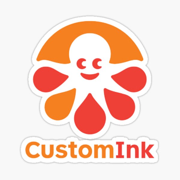 alexa-stor Shop | Redbubble