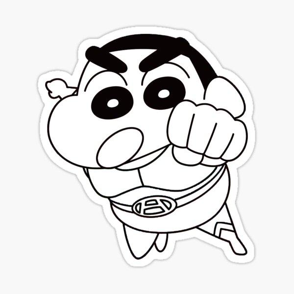 Logo Graphic Design Crayon Shin-chan PNG, Clipart, Area,, 41% OFF