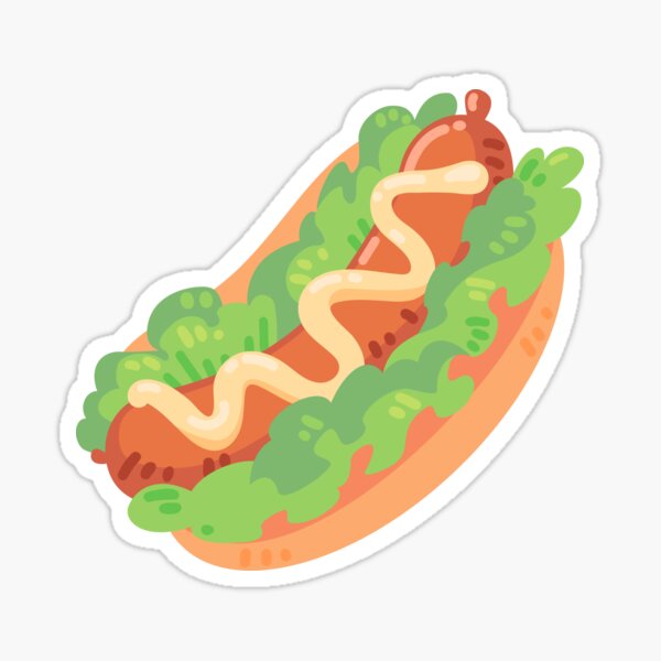 Yammy Merch & Gifts for Sale | Redbubble