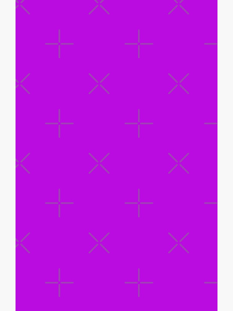 "PLAIN SOLID Neon fluorescent Violet -100 PURPLE SHADES ON OZCUSHIONS ...