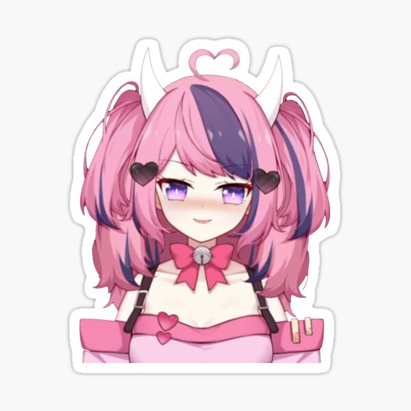 Ironmouse Iron Mouse Gifts & Merchandise | Redbubble