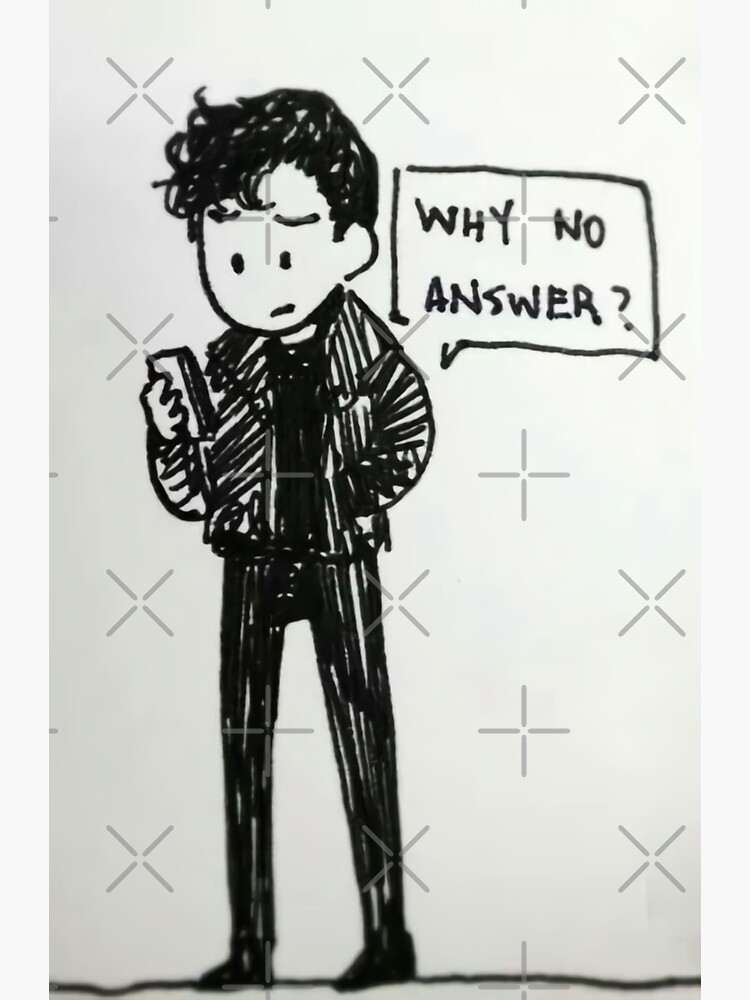 "Sad Monkey" Sticker for Sale by jasonadaaa | Redbubble