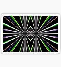 Zoom: Stickers | Redbubble