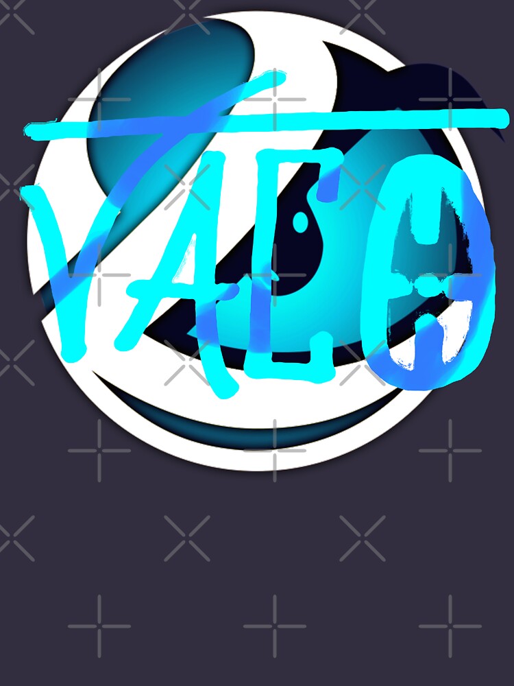 "LG TACO | CS:GO Pros" T-shirt for Sale by CSGODesignz | Redbubble ...