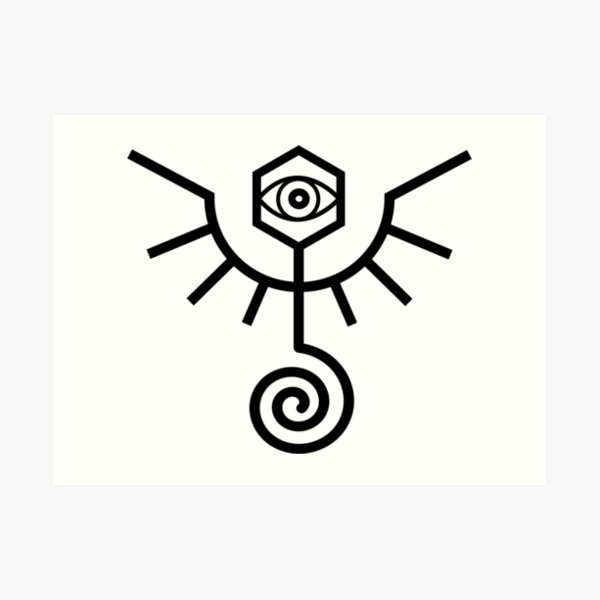 "Pinion Logo - Black" Art Print for Sale by PinionPictures | Redbubble