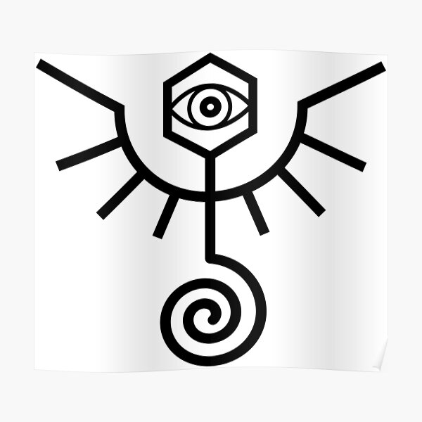 "Pinion Logo - Black" Poster for Sale by PinionPictures | Redbubble