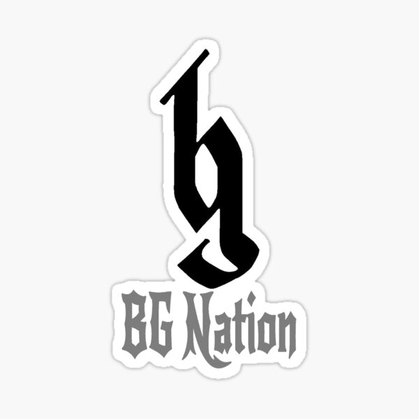 Brantley Gilbert Stickers | Redbubble