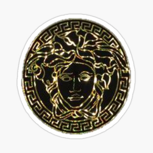 Sticker: Armani | Redbubble