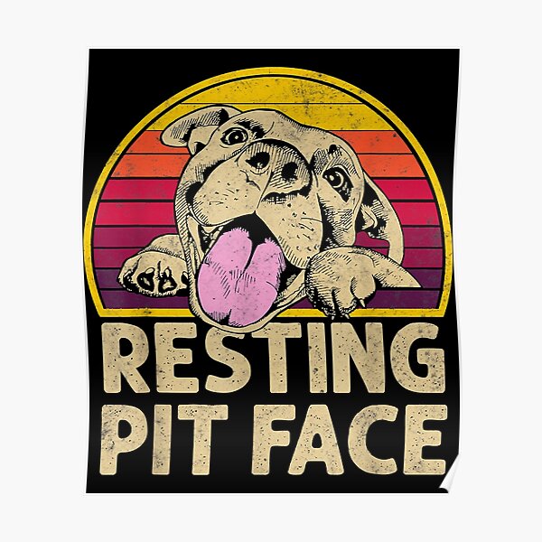 "Doge Pocket Dog Dogecoin Doge Meme " Poster for Sale by kylaKylan ...