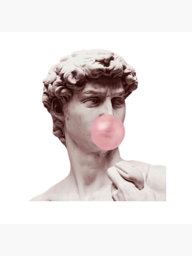 "Apollo Shirt - greek god of arts" Sticker for Sale by chikaraki ...