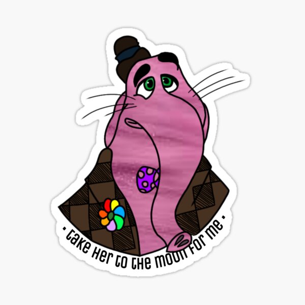 Bingbong Gifts & Merchandise for Sale | Redbubble