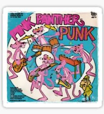 Pink Panther: Gifts & Merchandise | Redbubble