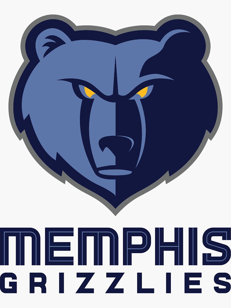 "roster, live score, player, basket, basketball, jersey, sofascore ...