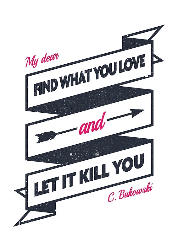 "MY DEAR" by snevi | Redbubble