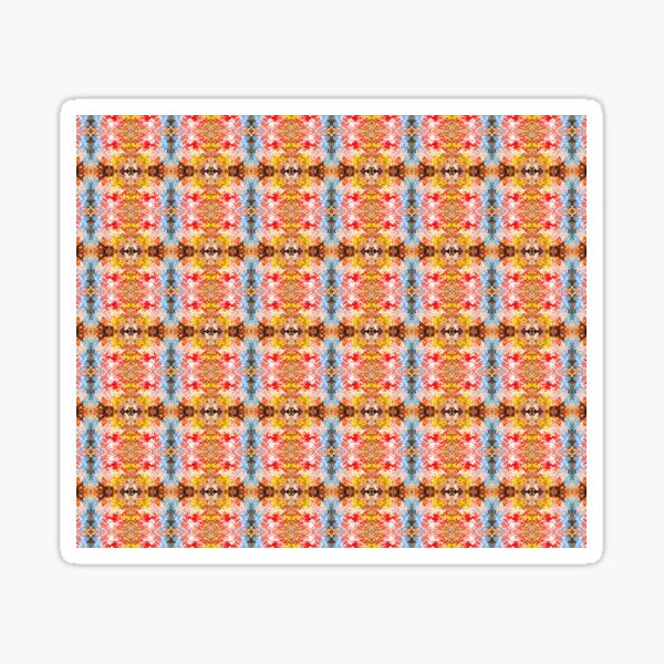 "Back Pain" Sticker for Sale by Sector18 | Redbubble