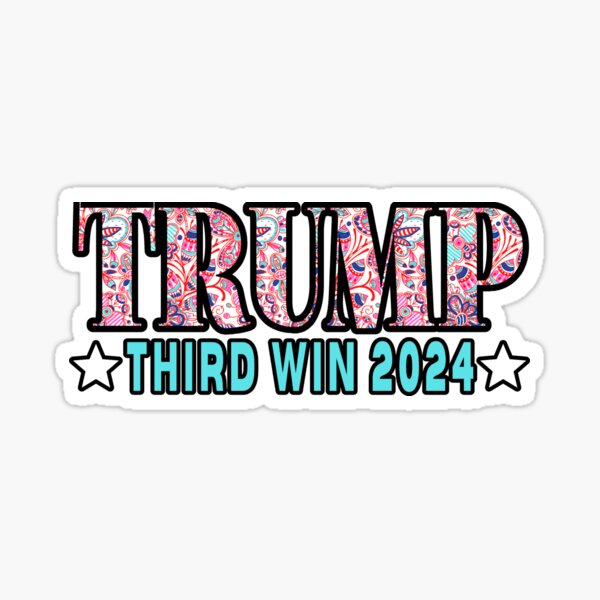 "POLITICAL T SHIRTS, STICKERS AND MORE THAT ARE FUNNY, A BIT SUBTLE ...