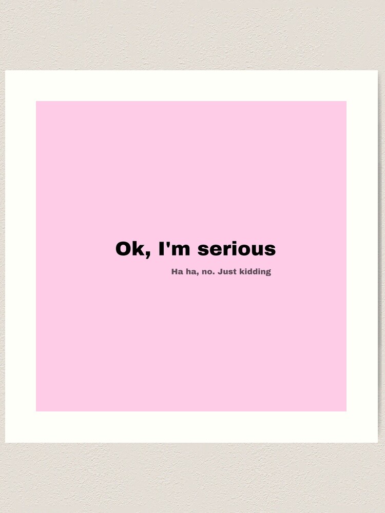 Pink Quotes Sayings