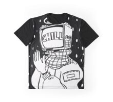 Chill: Gifts & Merchandise | Redbubble