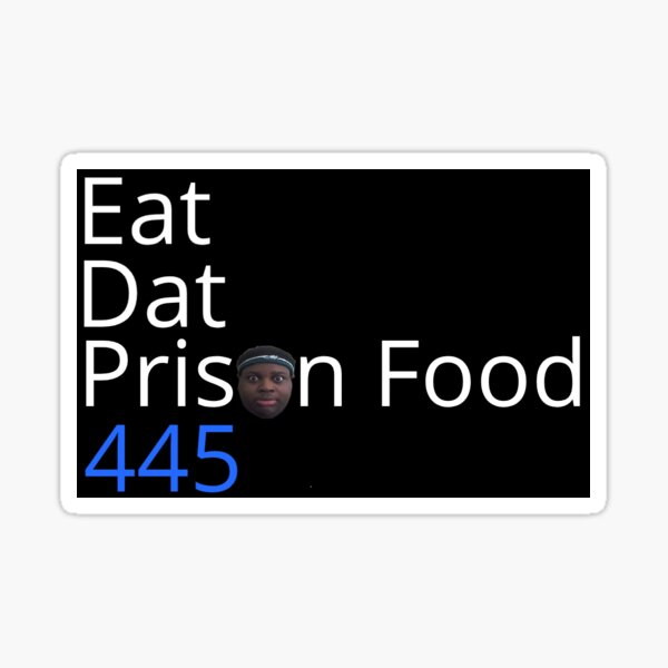 Edp445 Gifts & Merchandise | Redbubble