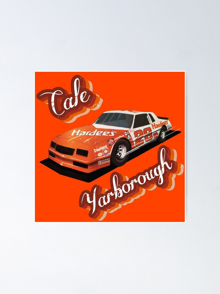 "3 time champion" Poster by wil2liam4 | Redbubble