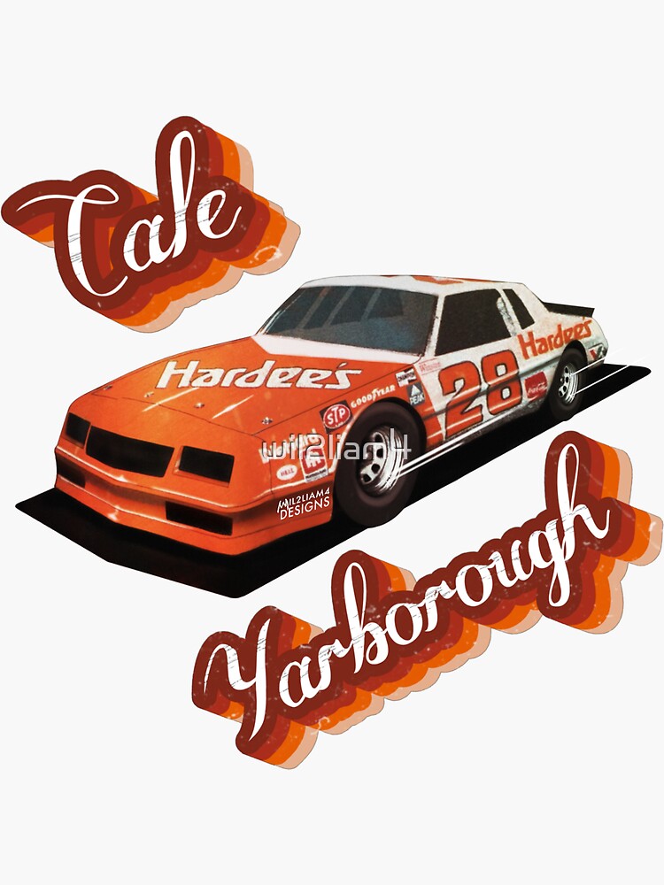 "3 time champion" Sticker for Sale by wil2liam4 | Redbubble