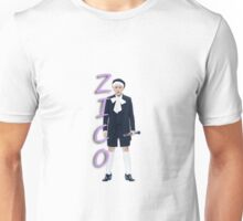 Zico: Gifts & Merchandise | Redbubble