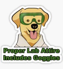 Funny Safety Stickers | Redbubble