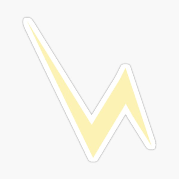 Chaarg Gifts & Merchandise | Redbubble