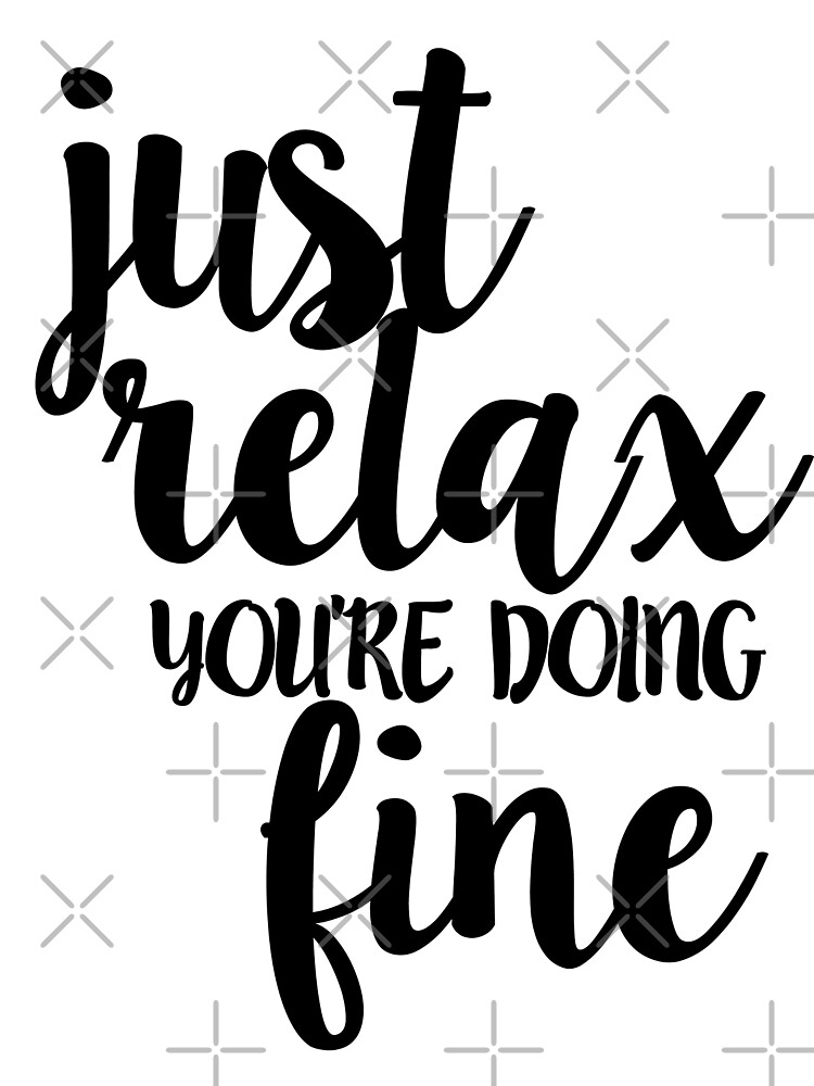 "Phish Strange Design" Art Print by melkel52 | Redbubble