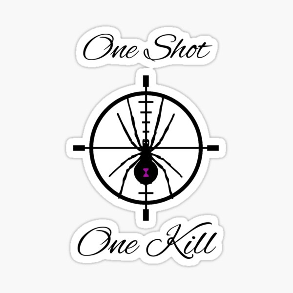 thegoddamnhero Shop | Redbubble